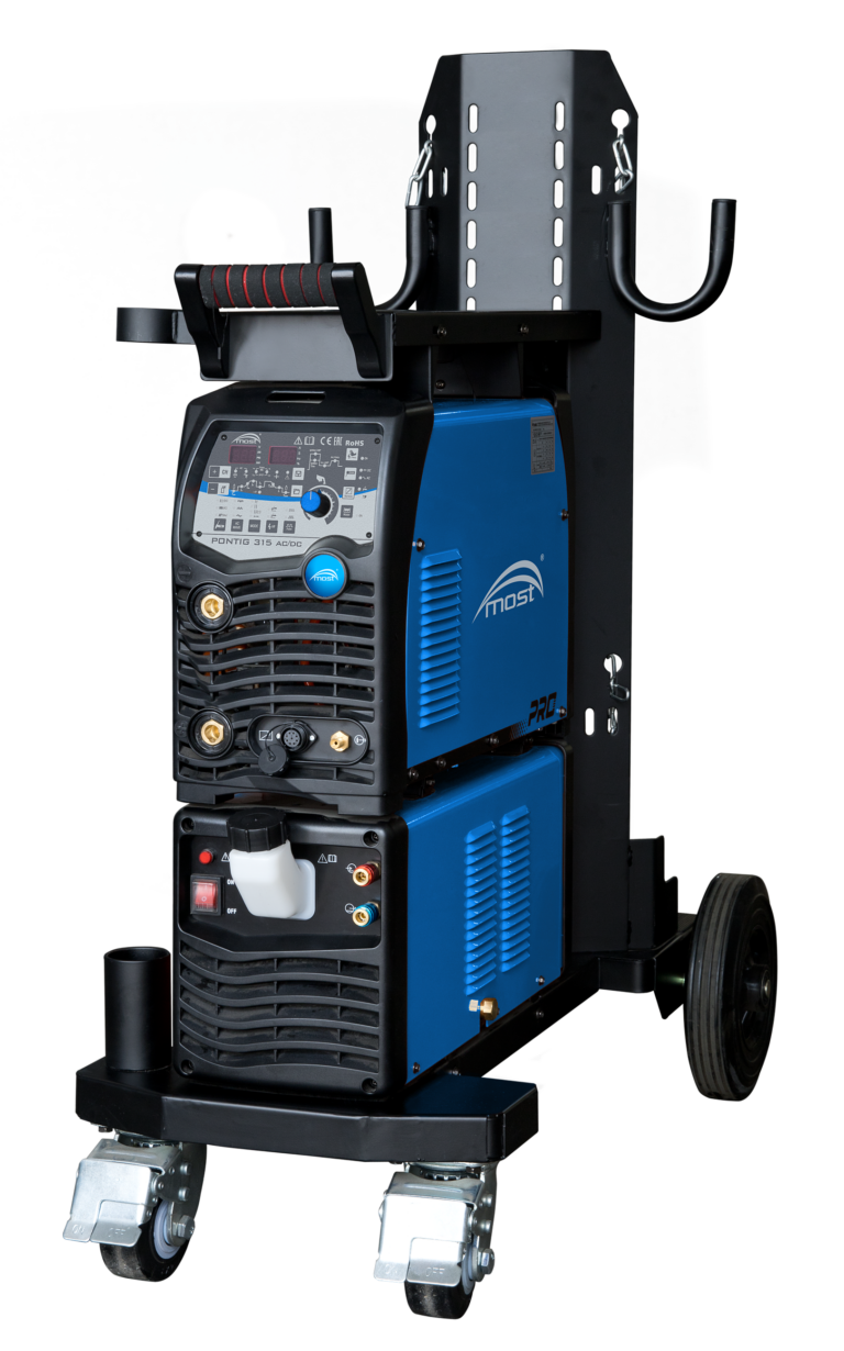 POSTE A SOUDER LASER PRO 1500W 3 en 1 (souder, découper et dérouiller ...